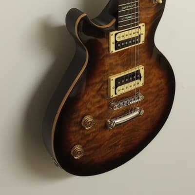 Dean Evo Lefty Special Select Left Handed Electric Guitar | Reverb