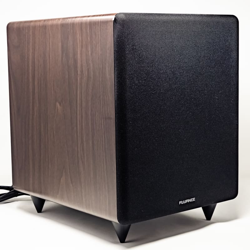 Home Subwoofers For Sale - New & Used Subwoofers | Reverb