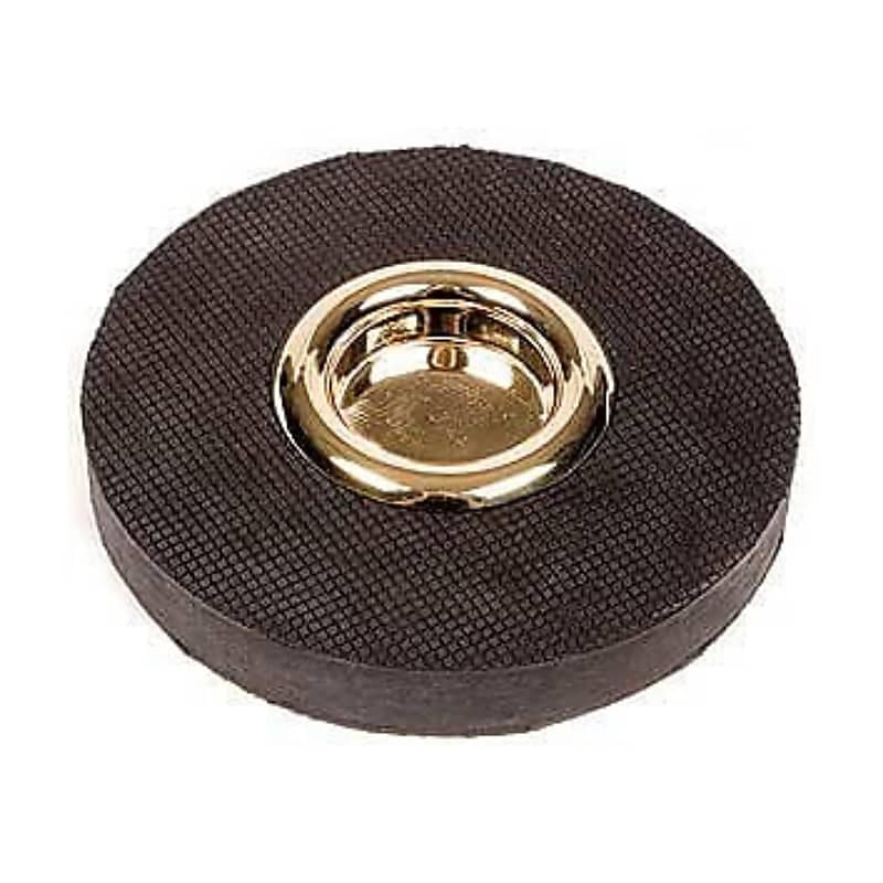 Howard Core AC034821 Bass Rock Stop | Reverb