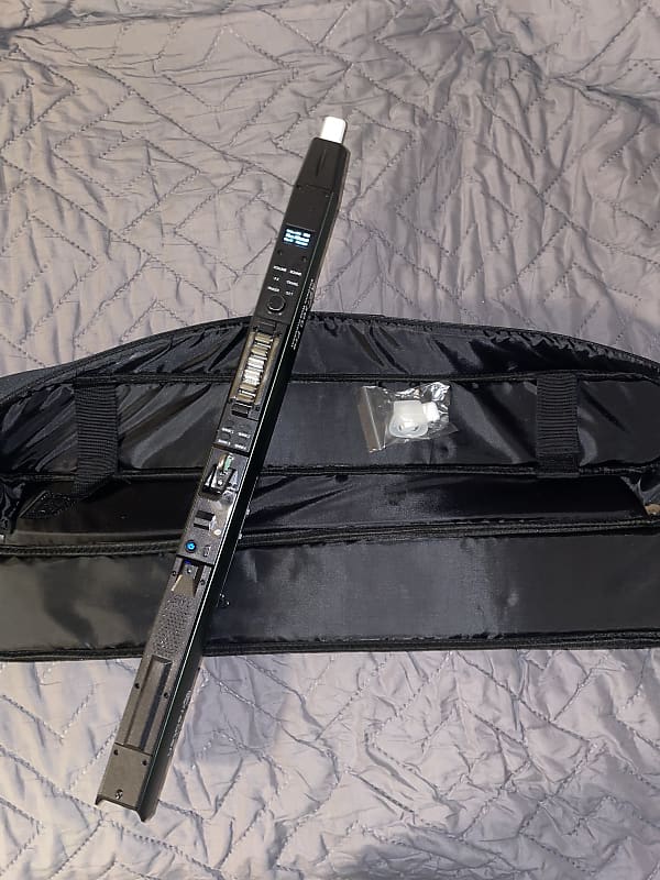 Greaten AP300 Pro | Reverb