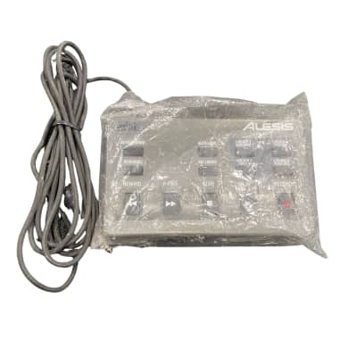 Alesis ADAT XT20 w/Remote | Reverb