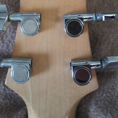 Ibanez GAX70 Gio black | Reverb