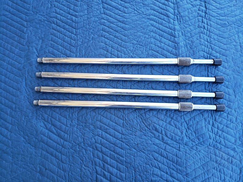 Fender Pedal Steel legs, Steel Guitar, Fender Rhodes Piano?? | Reverb