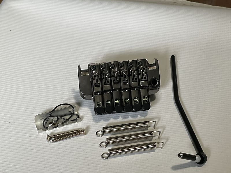 2013 Ibanez RG Series Electric Guitar Edge Zero II Cosmo | Reverb