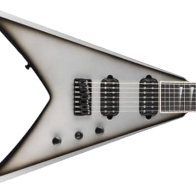 PRE-ORDER USA JACKSON CUSTOM SHOP SPECIAL EDITION KING V 7 | Reverb