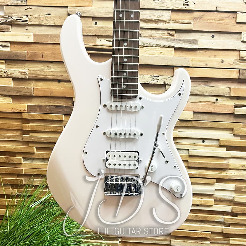 Cort G200 2023 - Pastel Pink | Reverb