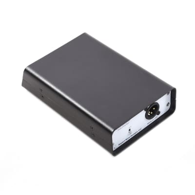 Rupert Neve Designs RNDI Active Transformer Direct Interface | Reverb