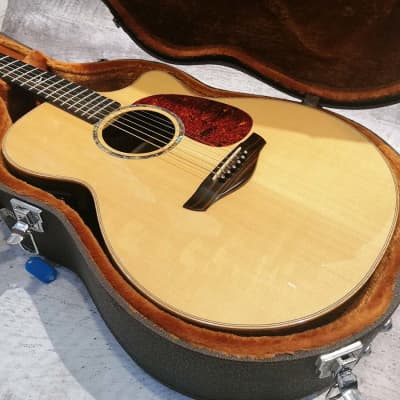 Faith Hi-Gloss FVHG-HEX Venus (Usado) | Reverb