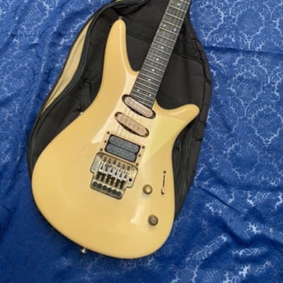 Yamaha MG-K2 1990 | Reverb