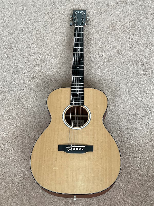 Martin 000 Jr-10 2021 | Reverb