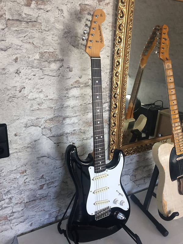 1980`s Tokai ST 50 CE Made in Japan | Reverb