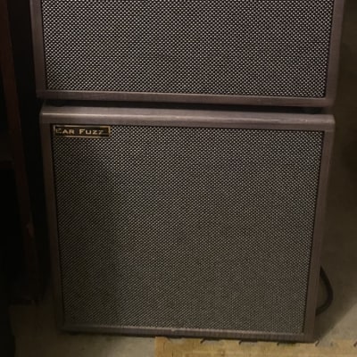 Warhead mini amp, Dimebag Darrell - Limited Edition #117 of | Reverb