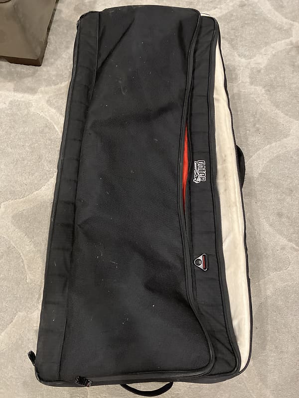 Gator Keyboard Case | Reverb