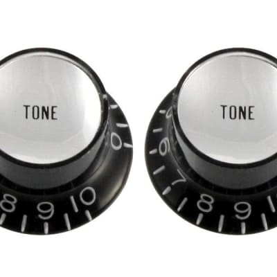 Kent Armstrong Tone Choke Resistance Coil TC1US | Reverb