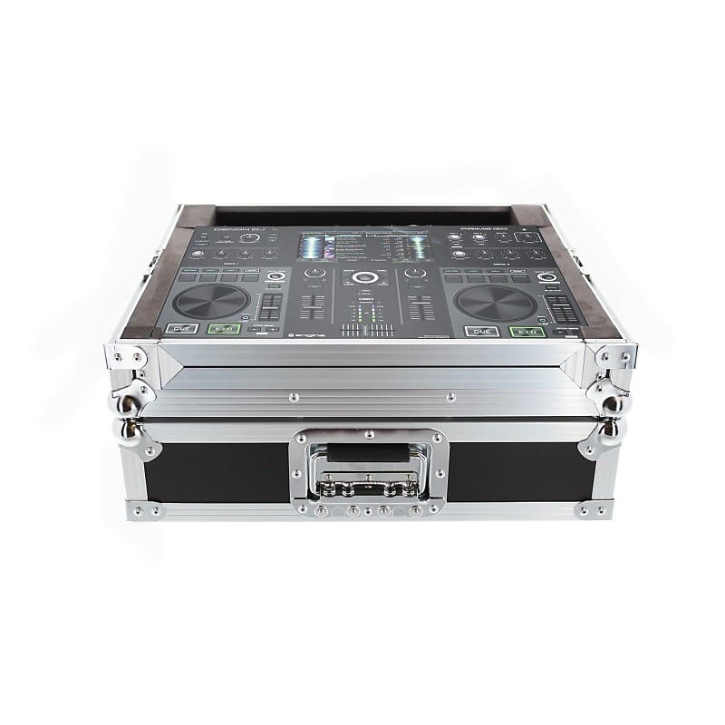 Power Flights Fc Prime Go | Reverb