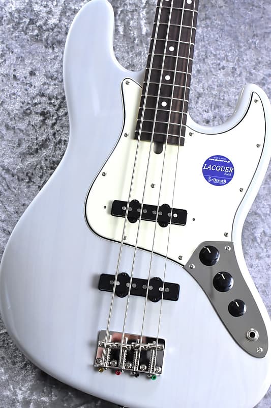 momose MJ1-STD/R made in Japan - SBBD - 4.03kg #19812 | Reverb