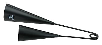 Tycoon Percussion Agogo Bell – Large | Reverb