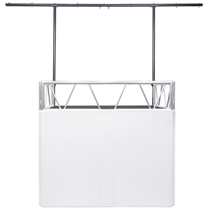 Headliner Indio DJ Booth Lighting Bar Eco | Reverb