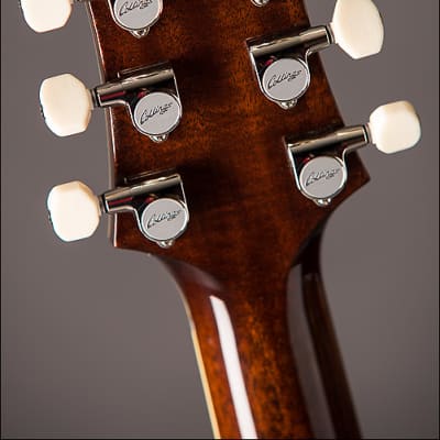 Collings i35 Deluxe | Reverb