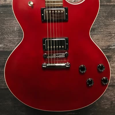 Gibson ES-135 Studio | Reverb