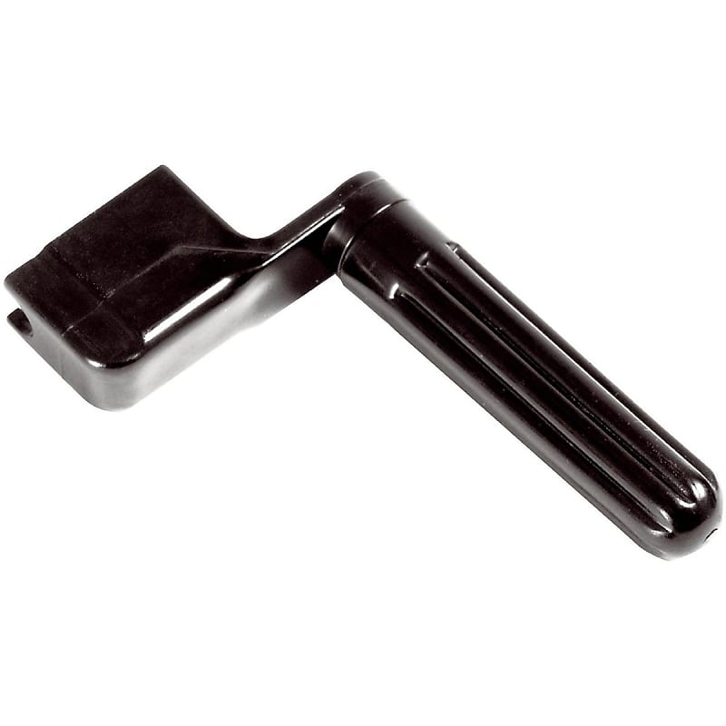 On Stage GSW500 Guitar String Winder (Black) | Reverb