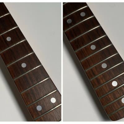 Fernandes FST-70 Stratocaster 1979 ISHI (Stone) Logo Made in | Reverb