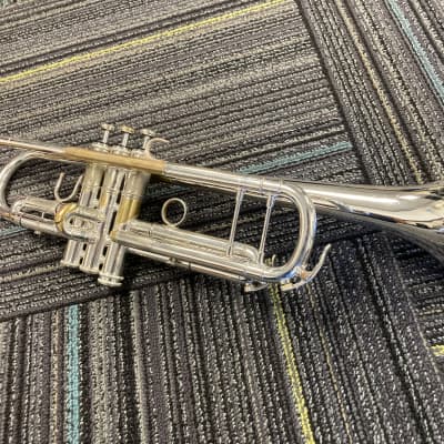 Trumpets For Sale - New & Used Trumpets | Reverb
