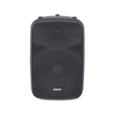 Topp Pro Maxx 12A Sub - Subwoofer Attivo 12" 600W RMS | Reverb France