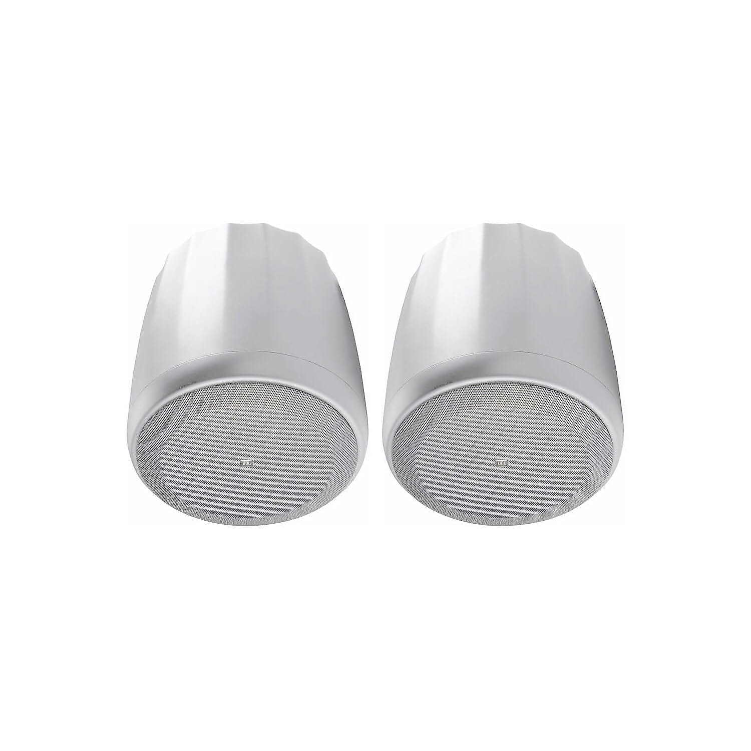 JBL C65P/T-WH Passive Pendant Speaker - Pair | Reverb Canada