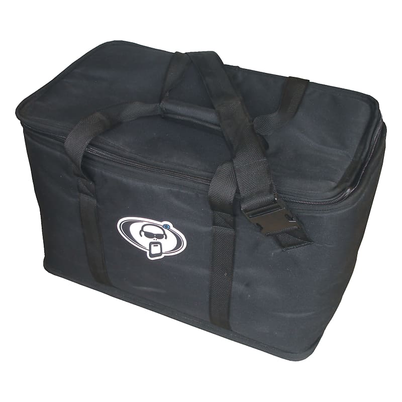 Protection Racket 9123-00 Classic Cajon Standard Case | Reverb