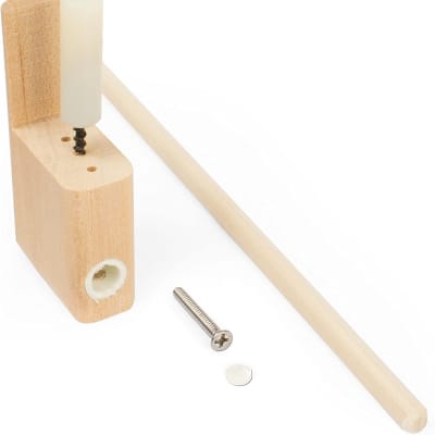 JLD Bridge Doctor | Reverb