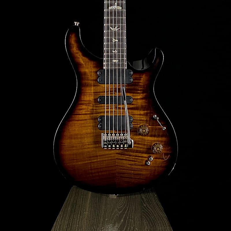 PRS 509 (3063) SOLD | Reverb
