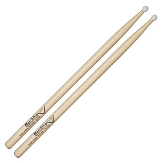Vater Sticks Articulate Tenor Stick | Reverb