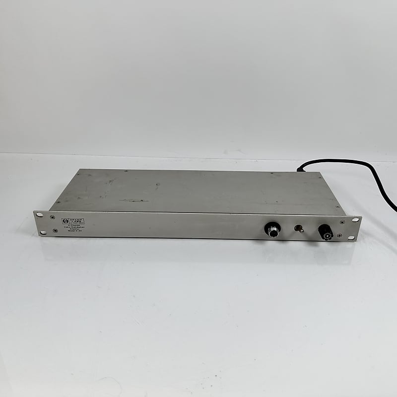 OpAmp Labs 4-Channel Video Distribution Amplifier V-44 | Reverb