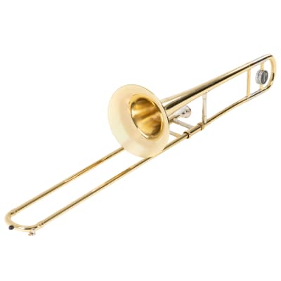 JTB730 Standard Series Trombone Lacquer | Reverb
