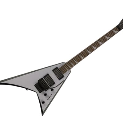 Jackson X Series RRX24 Rhoads with Laurel Fretboard | Reverb