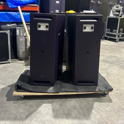 Funktion One Resolution 2 - Pair | Reverb