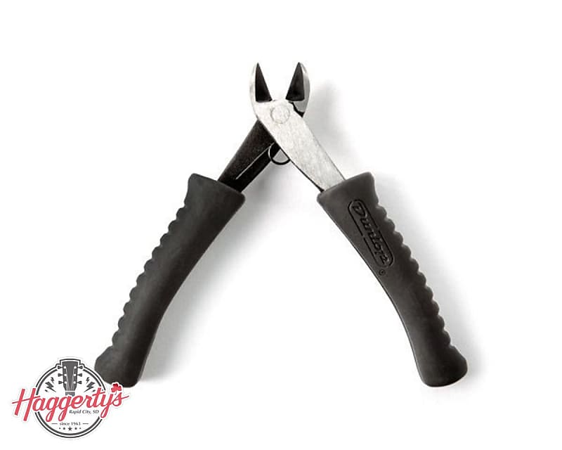 Dunlop DGT08 System 65 String Cutter | Reverb