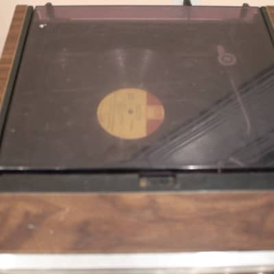 Kings Point 3040 Unknown - Unknown | Reverb