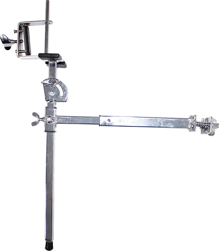 Toca Percussion Multi-Use Bongo Stand | Reverb