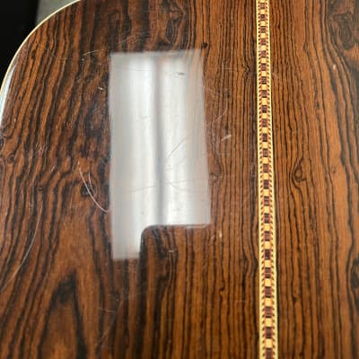 Washburn Millennium DM2000S - Natural | Reverb Australia