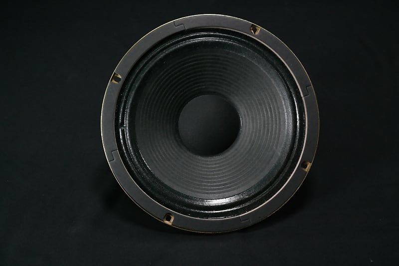 MARSHALL MG SERIES Custom Speaker | Reverb