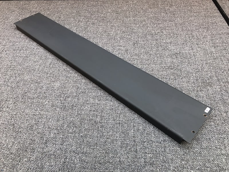 CAD Maxcon Console Blank Panel #B | Reverb