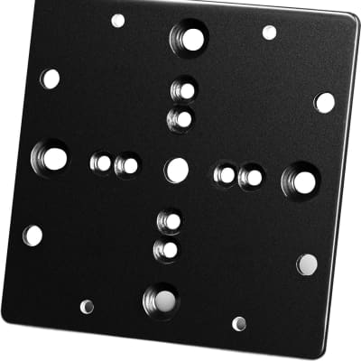 Kurzweil Artis Music Rack | Reverb