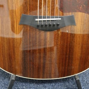 Taylor 426ce-LTD 2008 | Reverb