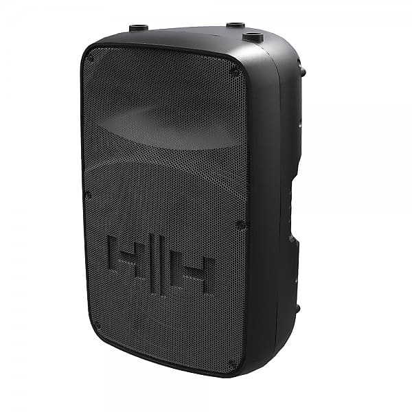 HH Electronics VRE-12 Vector 2-Way Passive Speaker System | Reverb