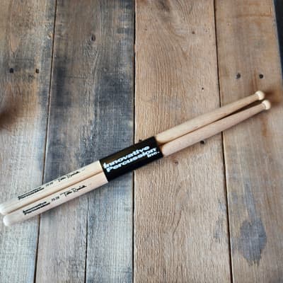 Innovative Percussion FS-TR Tom Rarick Sticks | Reverb