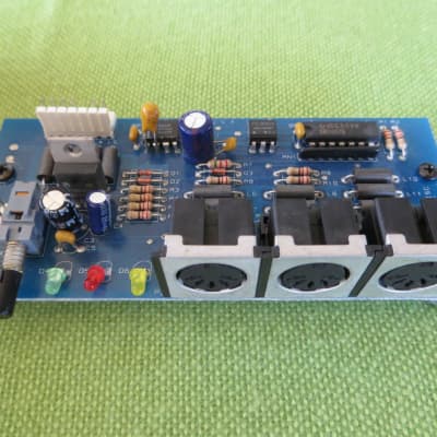 PianoDisc PDS128 Plus Complete Player Piano System For | Reverb