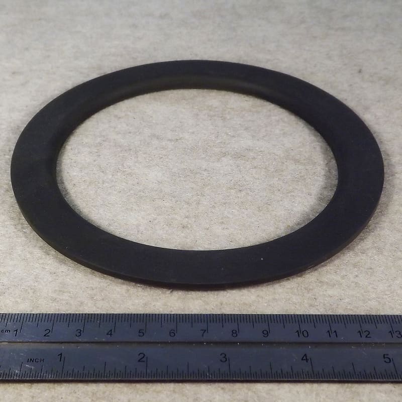 Alesis Point Seven Parts - Bezel | Reverb