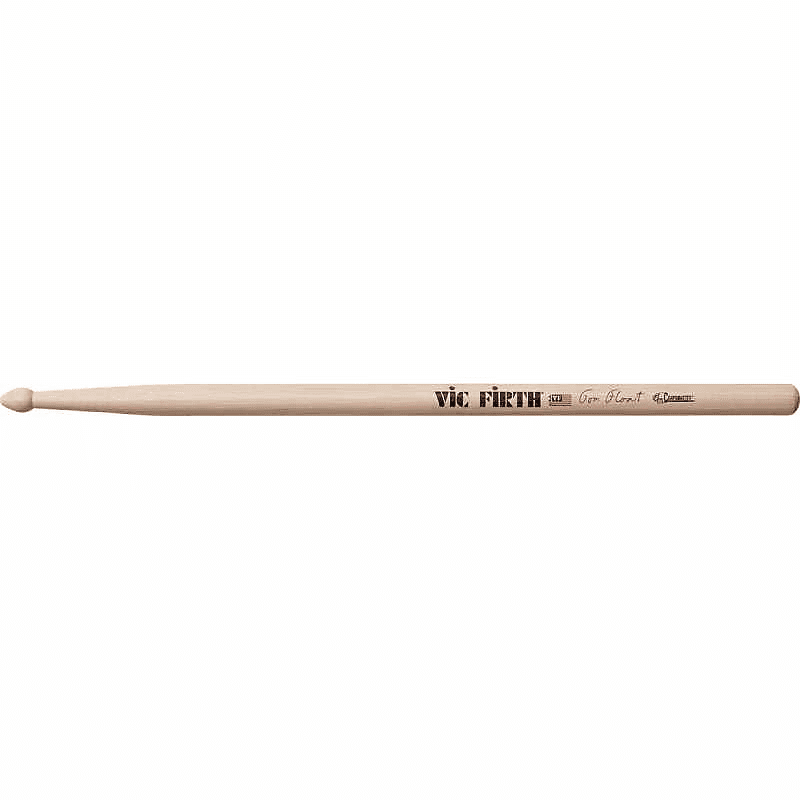 Vic Firth STF Signature Tom Float | Reverb Canada